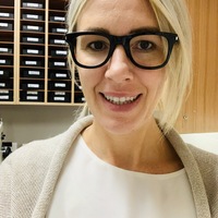 263 Profiles found | Jobs4ecps