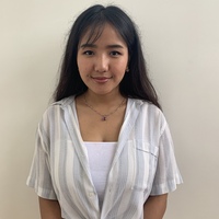 349 Profiles found | Jobs4ecps