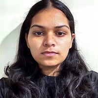 517 Profiles found | Jobs4ecps