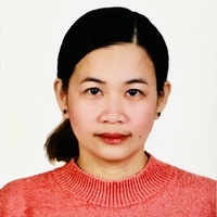 555 Profiles found | Jobs4ecps